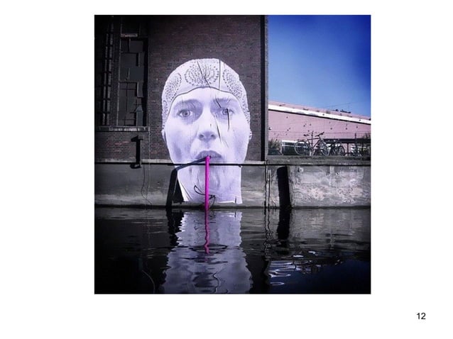 Ambiguity, Puns, and Visual Ambivalence | PPT | Poetry | Books and ...