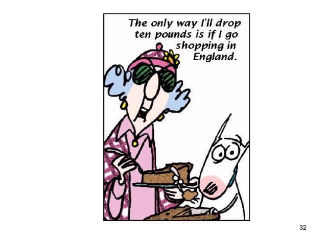 Ambiguity, Puns, and Visual Ambivalence | PPT | Poetry | Books and Literature