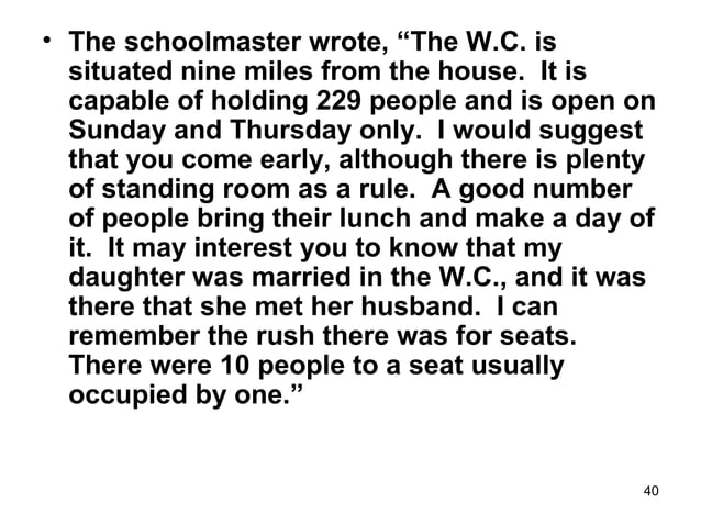 Ambiguity, Puns, and Visual Ambivalence | PPT | Poetry | Books and Literature