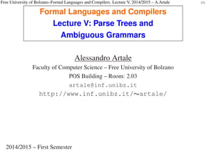 ambiguity grammar.pdf