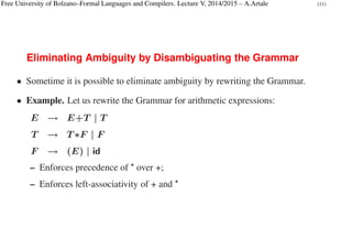 ambiguity grammar.pdf