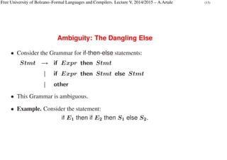 ambiguity grammar.pdf