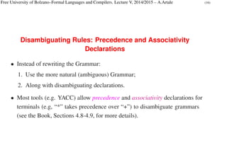 ambiguity grammar.pdf