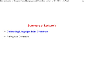 ambiguity grammar.pdf