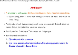ambiguity grammar.pdf