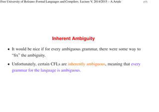 ambiguity grammar.pdf