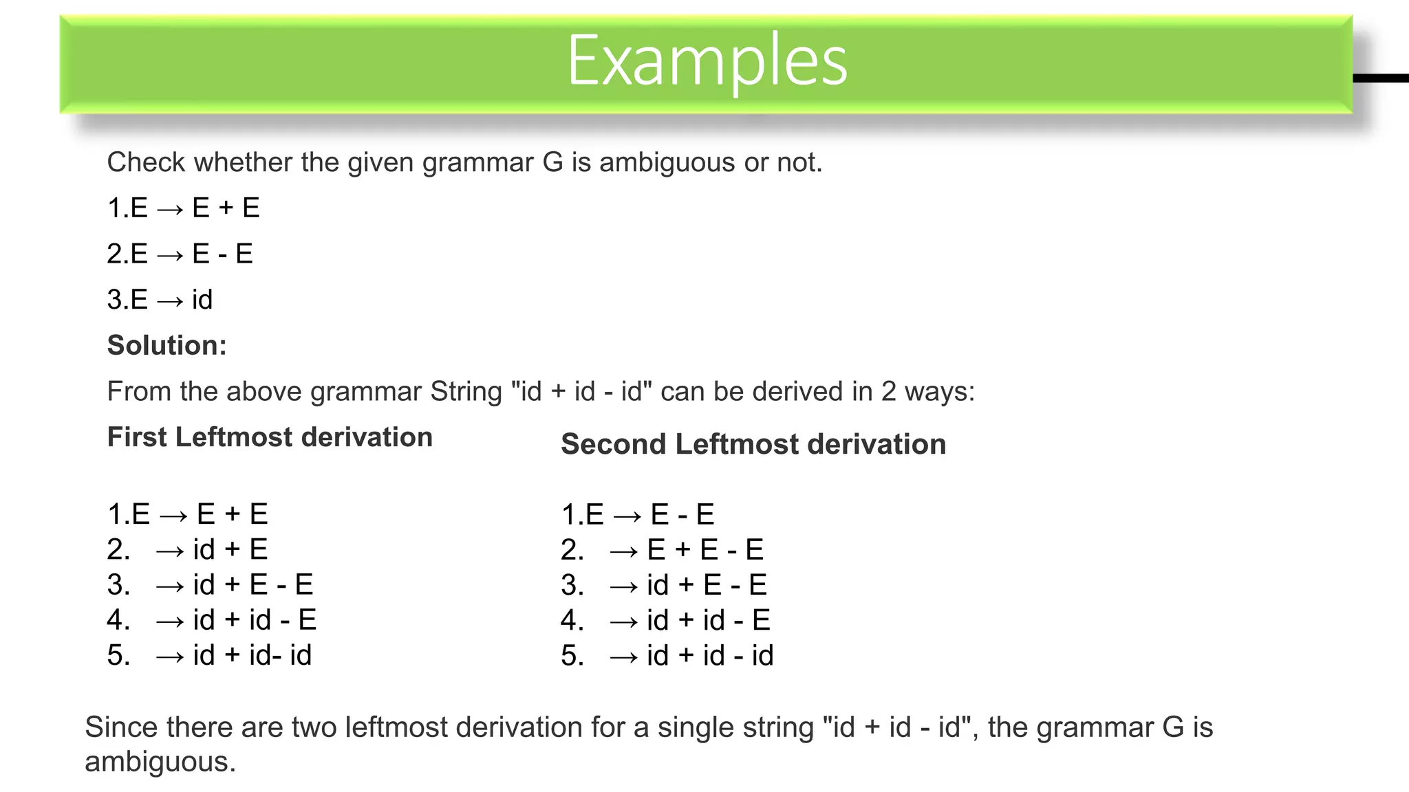 Ambiguity Grammar.pptx