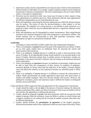 Ambiguity Models.docx Ambiguity Models.docx