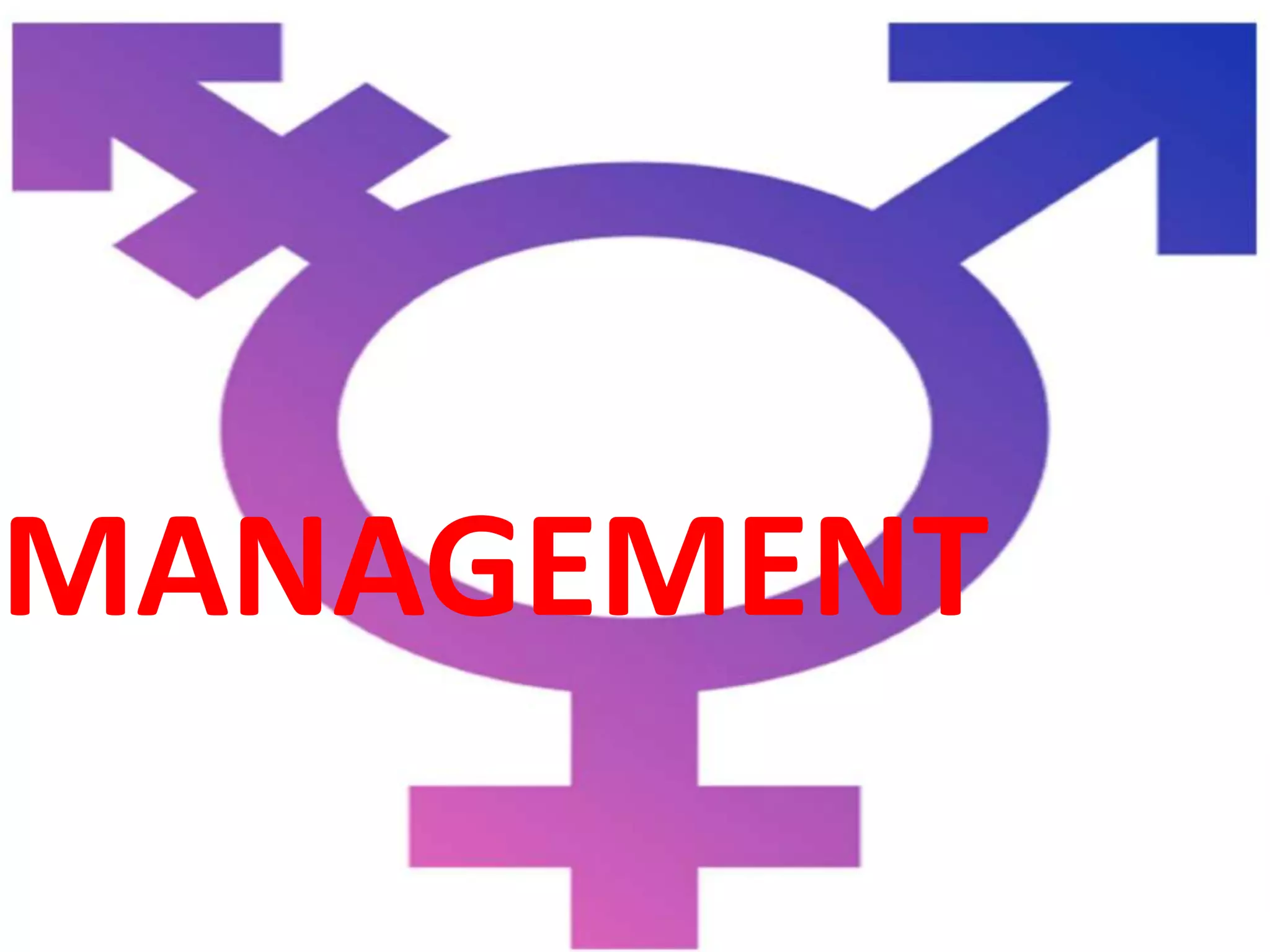 Ambiguous genitalia | PPTX