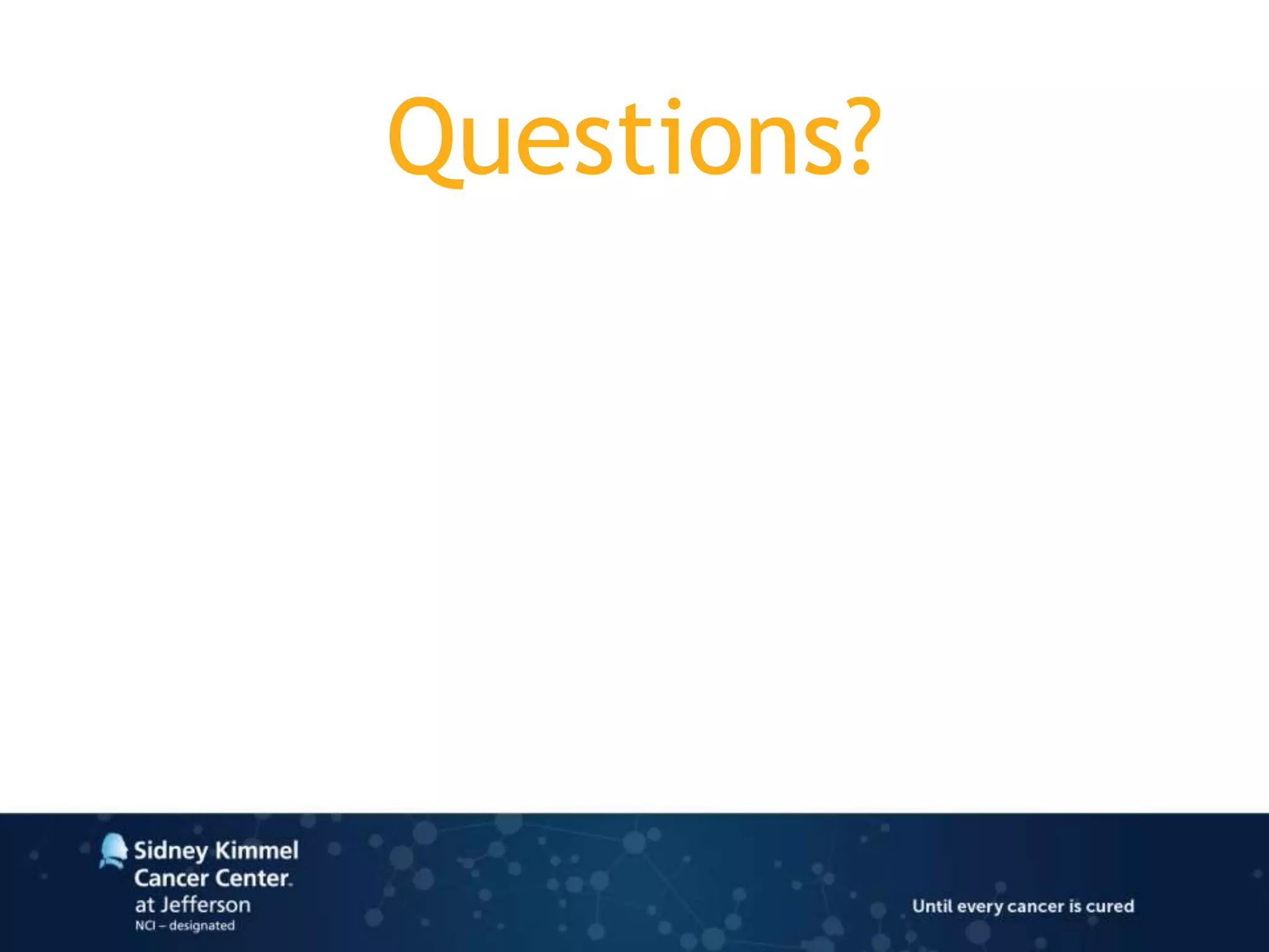 Ambiguous Loss | PPTX