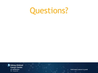 Ambiguous Loss | PPTX