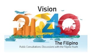 AmBisyon-Natin-2040-20232028-Philippine-Development-Plan.pptx