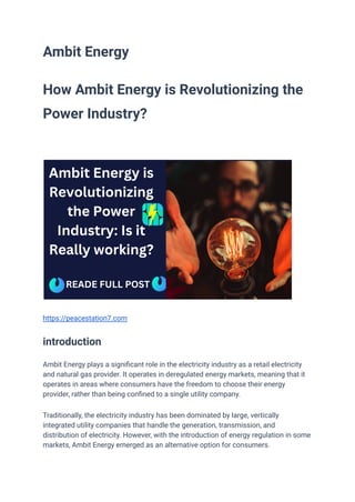Ambit Energy.pdf