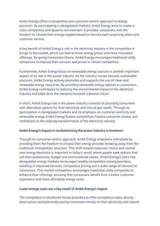 Ambit Energy.pdf