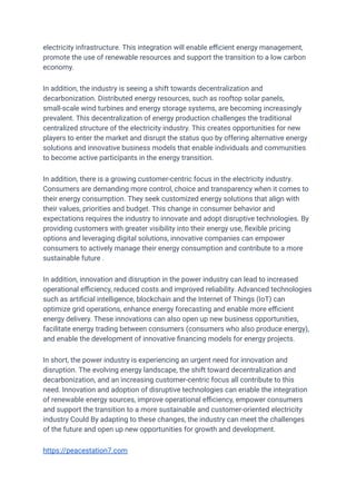 Ambit Energy.pdf