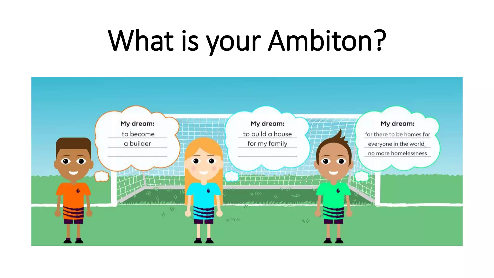 Ambition Assembly.pptx