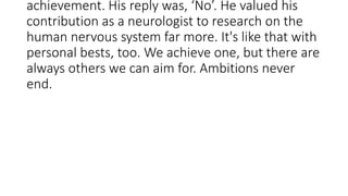 Ambition Assembly.pptx