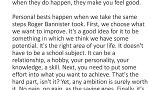 Ambition Assembly.pptx