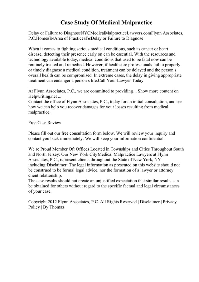 Ambition In Macbeth Essay Pdf