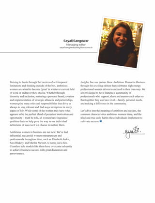 Ambitious Women In Business.pdf