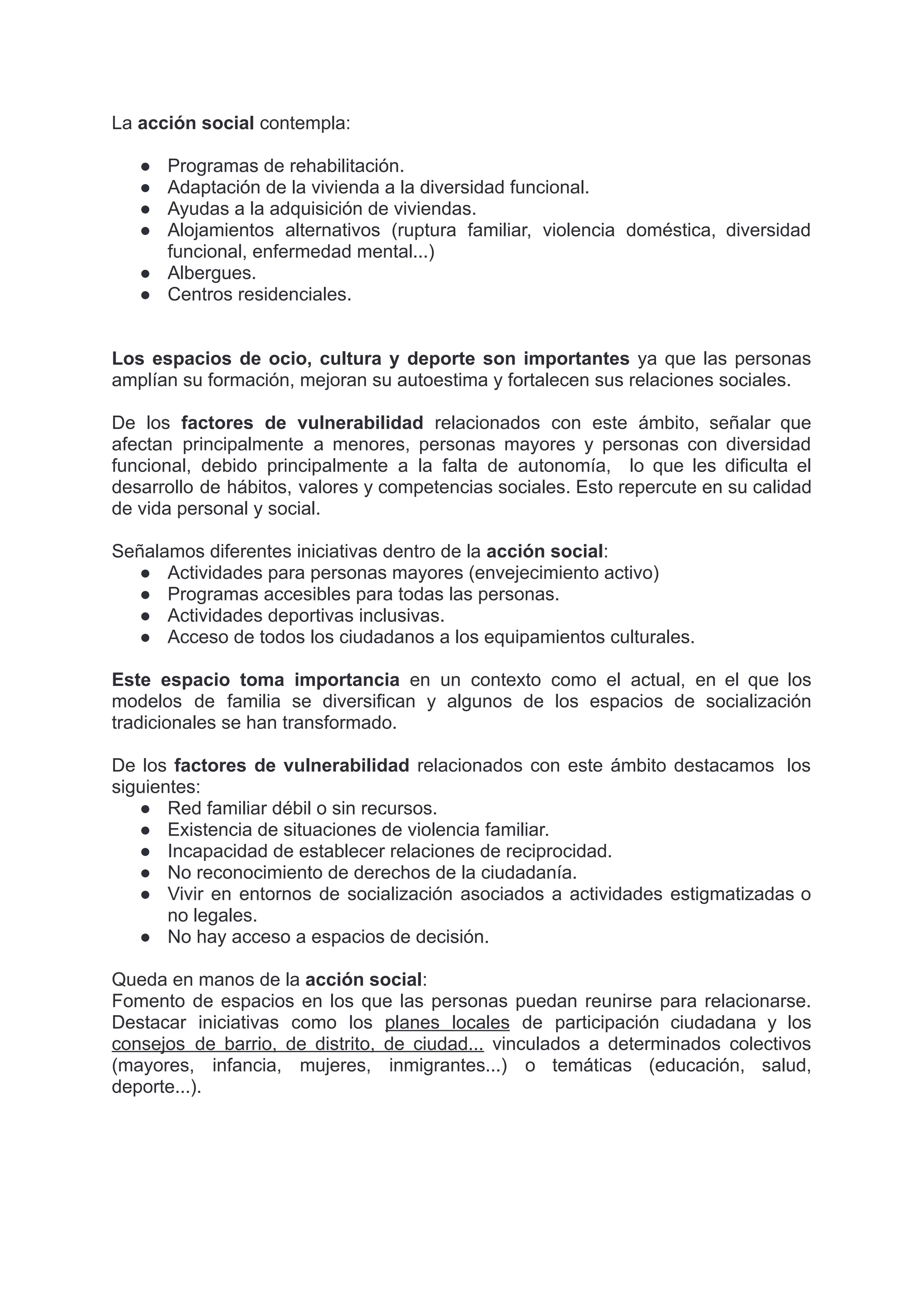 Ambito de la accion social.pdf