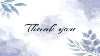 AMBLYOPIΑ TYPE AND MANAGEMENT TREATMENT.pptx