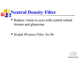 Amblyopia by surendra | PPT | Eye and Vision Conditions | Diseases and ...