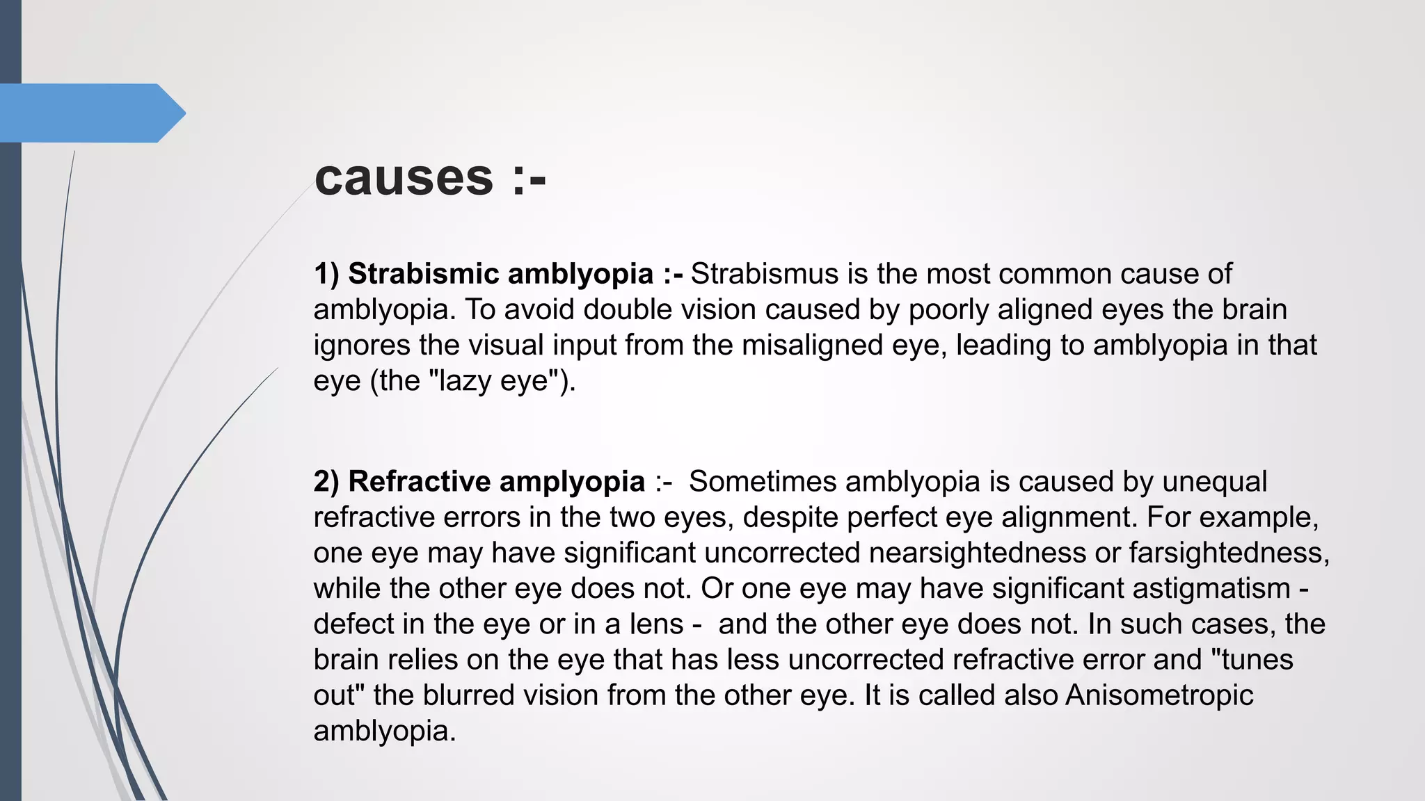 Amblyopia.pptx
