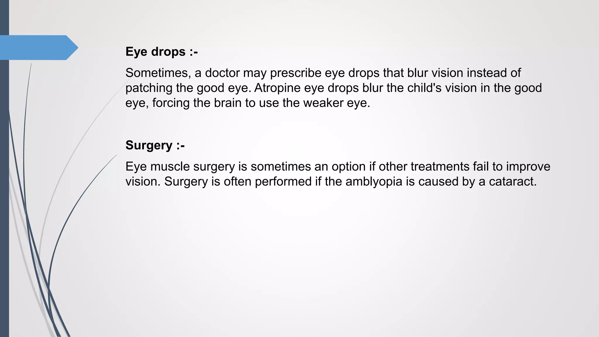Amblyopia.pptx