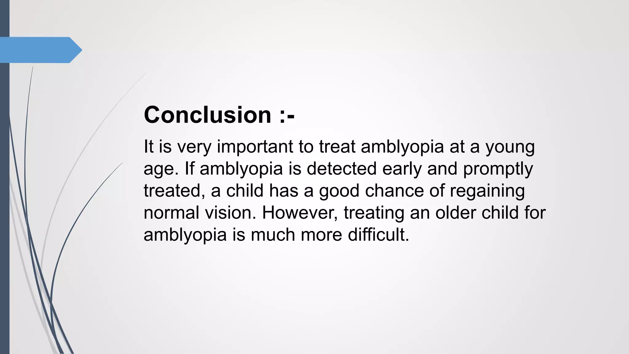 Amblyopia.pptx