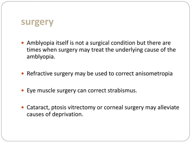 the charactersitics of AMBLYOPIA abi.pptx