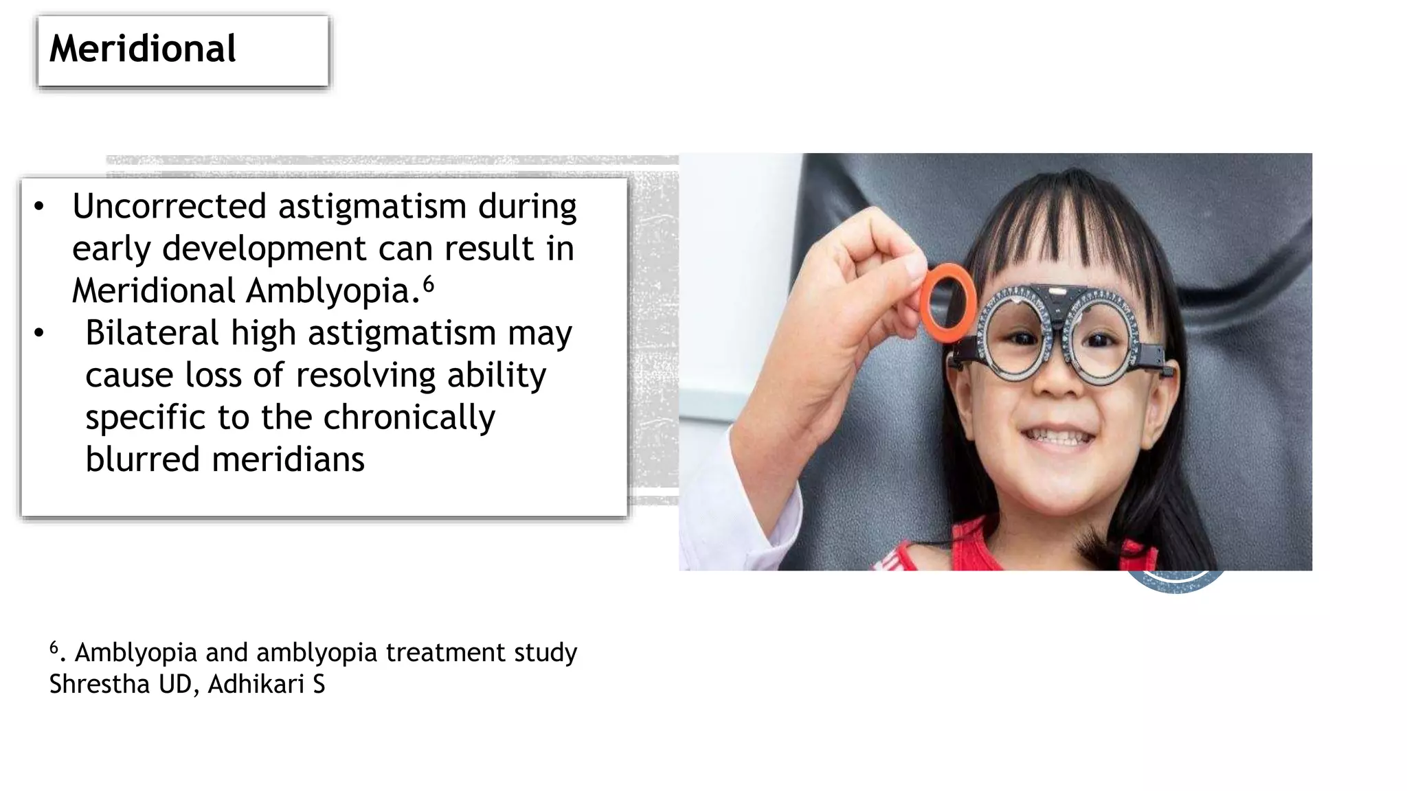 amblyopia ppt.edit.pptx