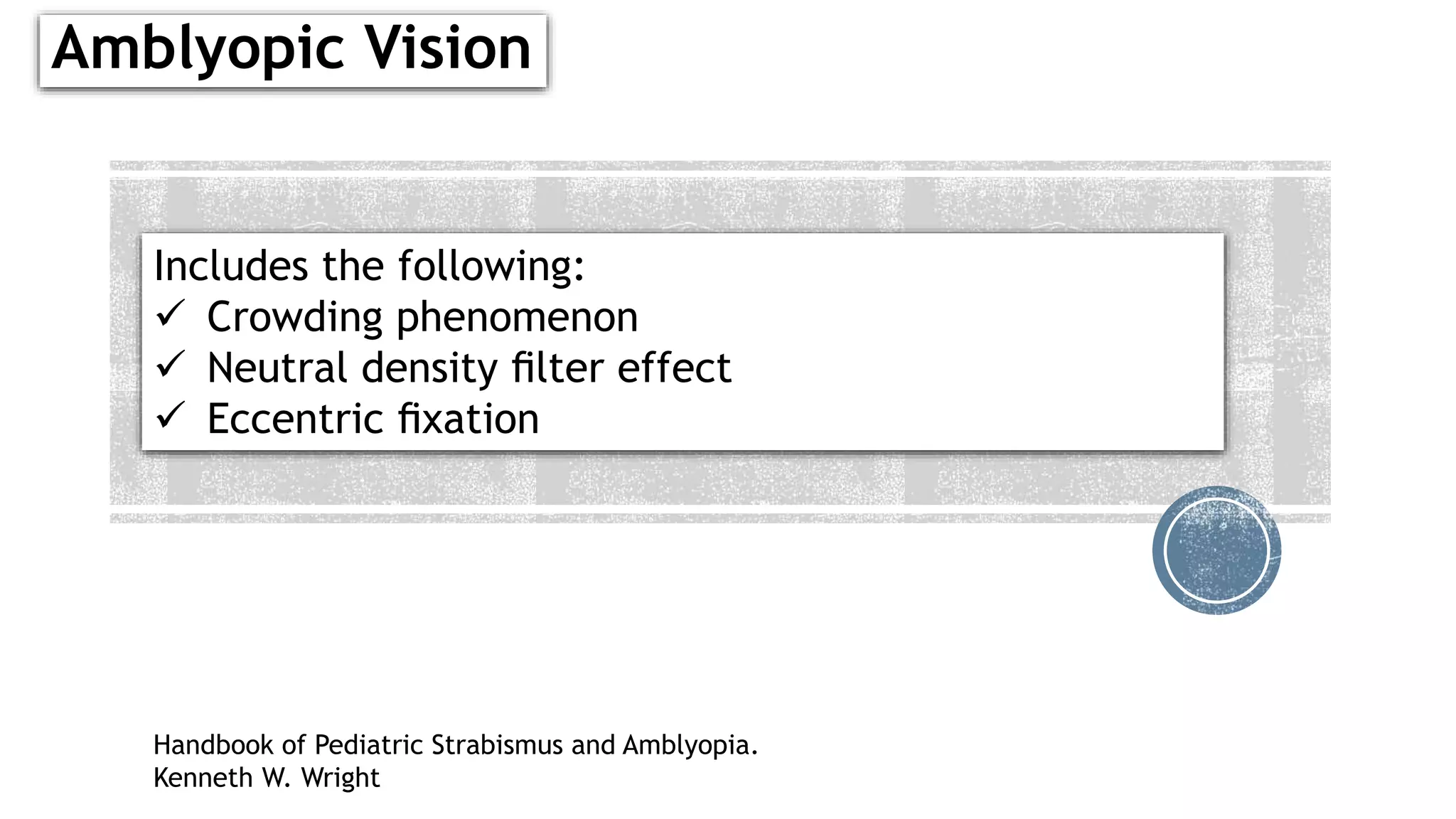 amblyopia ppt.edit.pptx