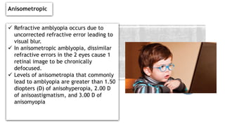 amblyopia ppt.edit.pptx