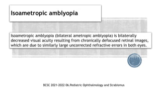 amblyopia ppt.edit.pptx