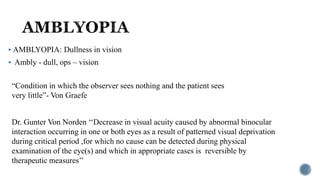 amblyopia ppt.edit.pptx