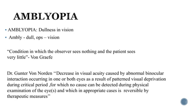 amblyopia ppt.edit.pptx