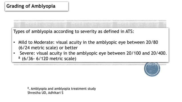 amblyopia ppt.edit.pptx