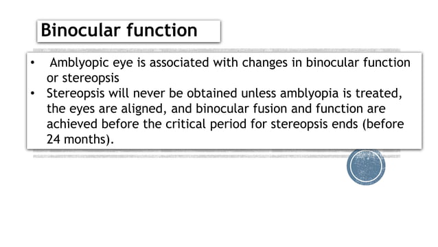 amblyopia ppt.edit.pptx