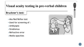 amblyopia ppt.edit.pptx