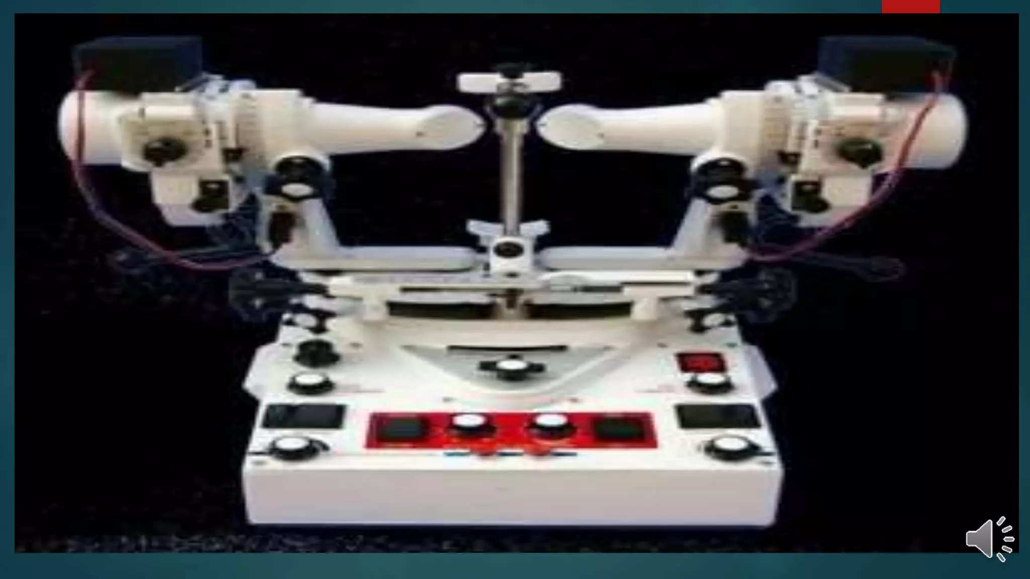 Amblyoscopes (Synoptophore).pptx