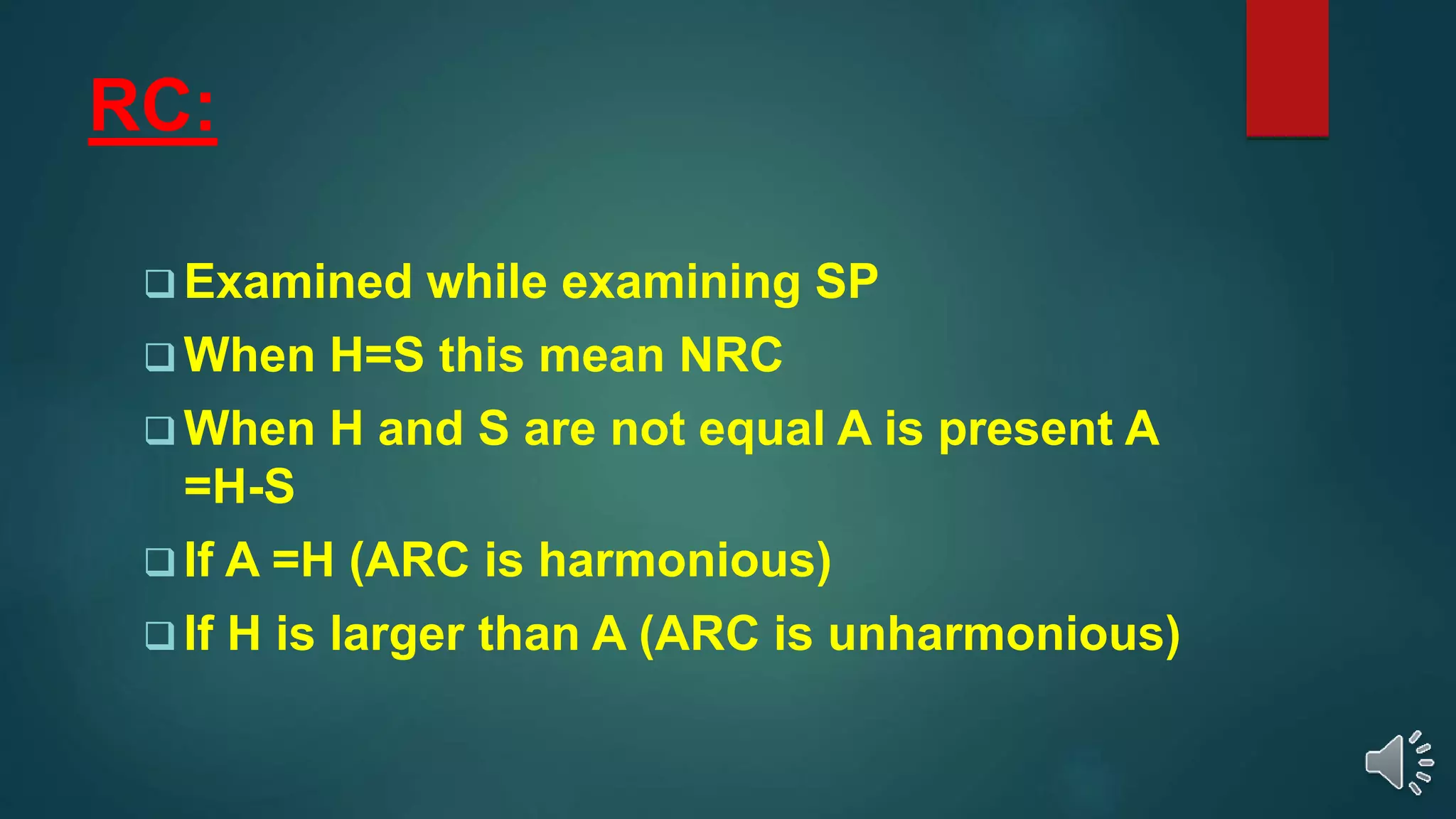 Amblyoscopes (Synoptophore).pptx