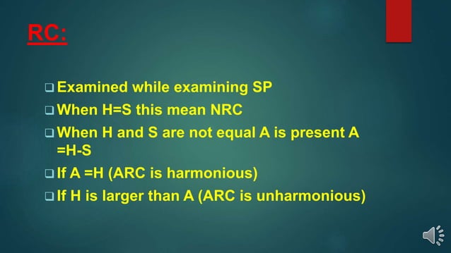 Amblyoscopes (Synoptophore).pptx