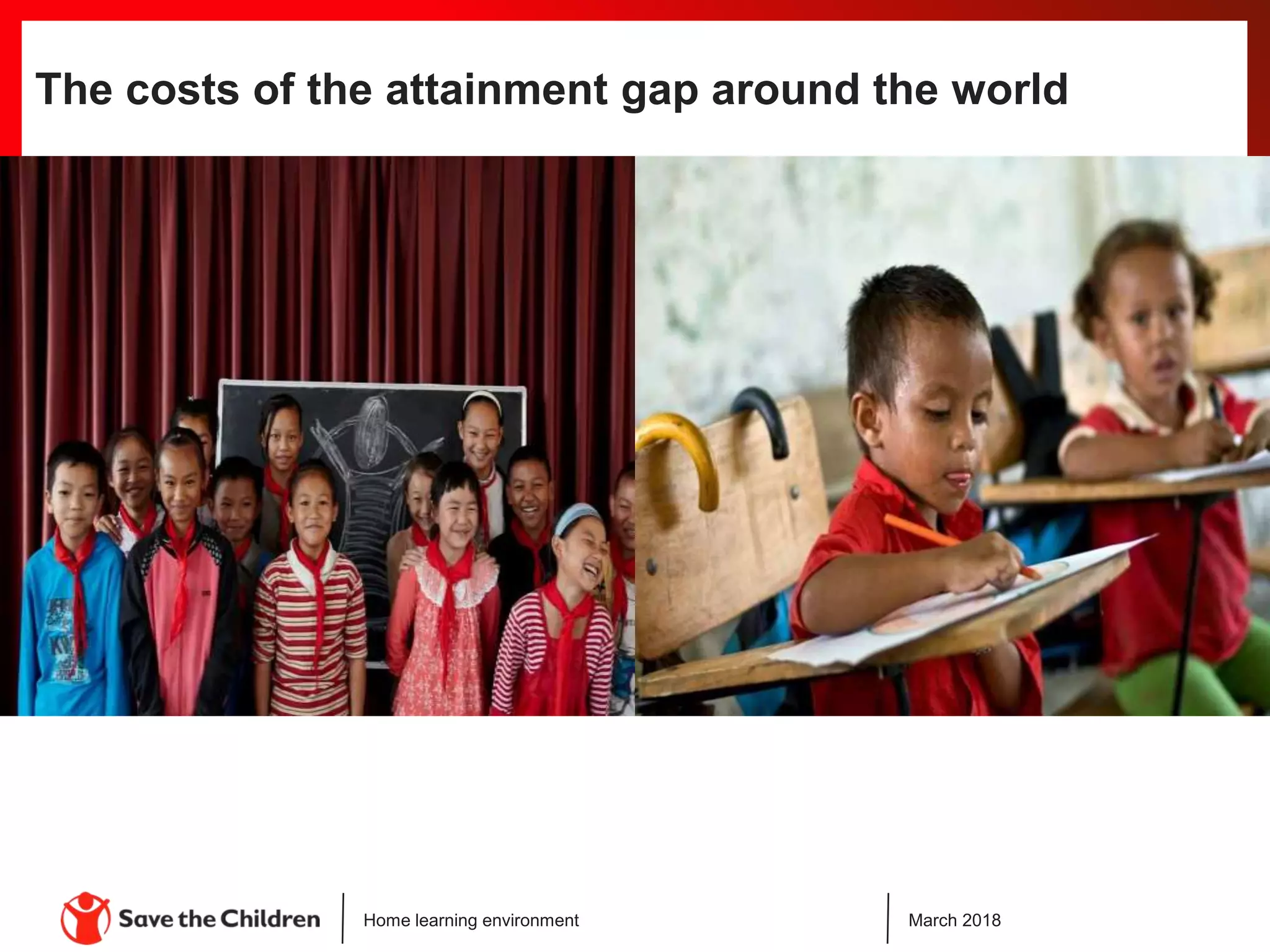 Save the Children | PPTX | Debated Sensitive Social Issues | Sensitive ...