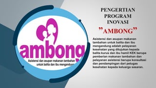 AMBONGmanualbook-1.pptx