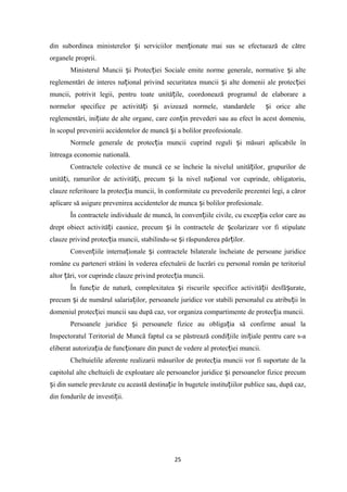 Ambreiajul mecanic | DOC