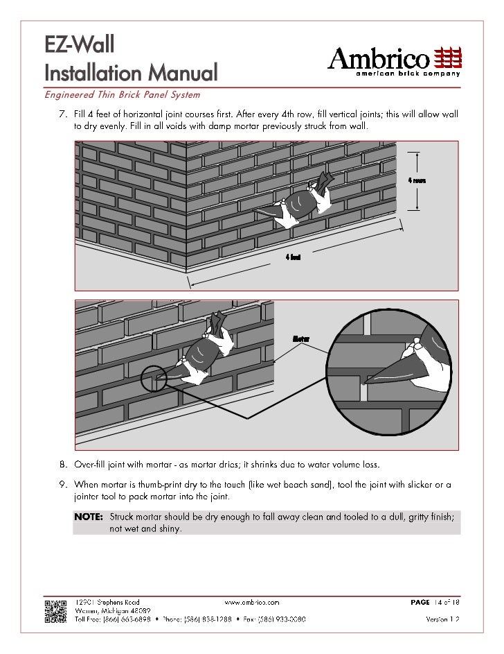 What Is Thin Wall Emt