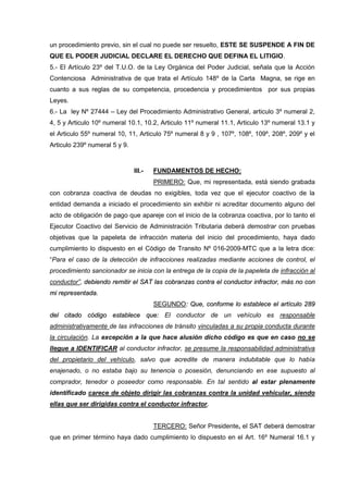 AMBROSIAS DEL PERU.doc