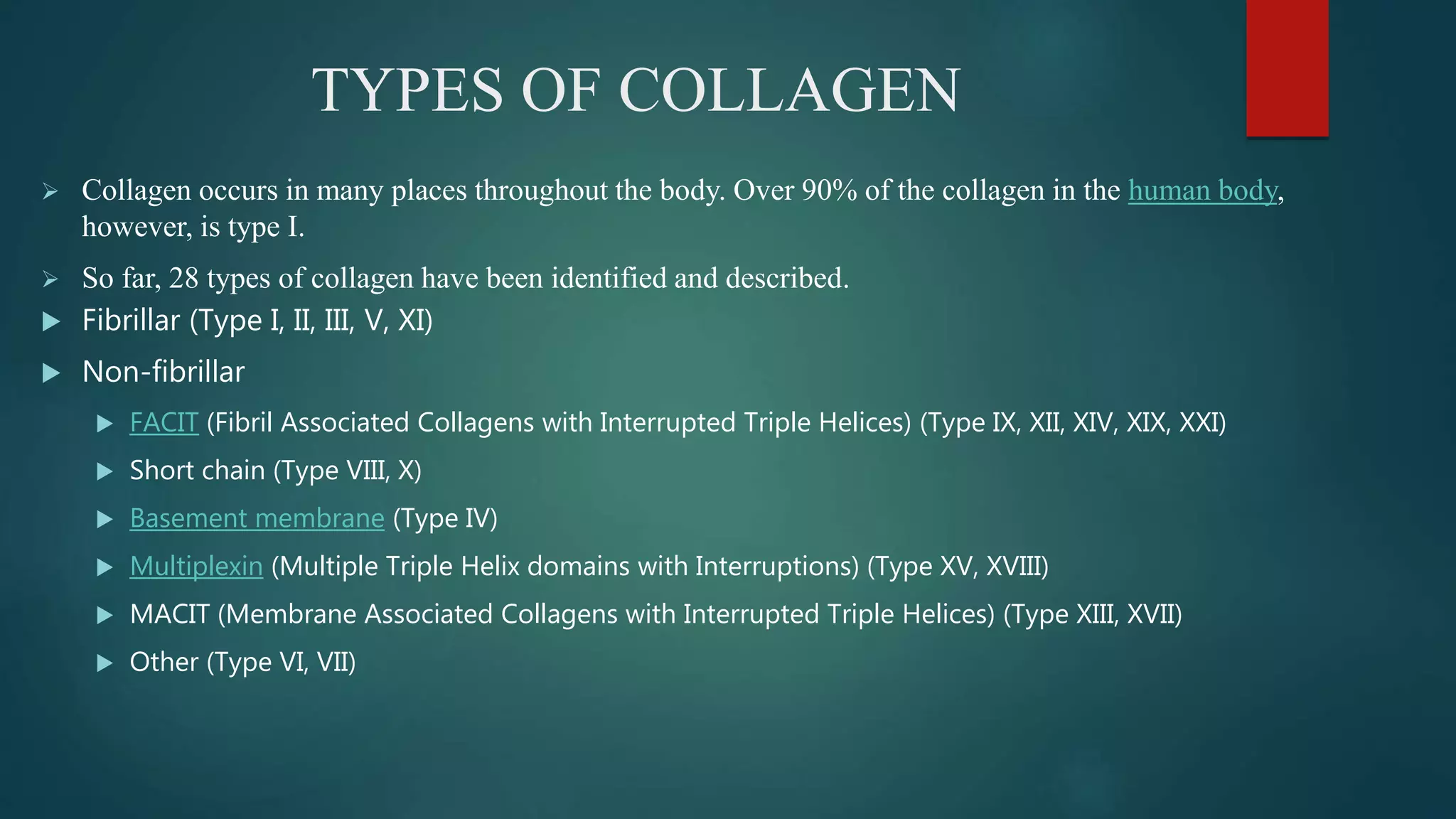 gene dosage effect with examples | PPTX