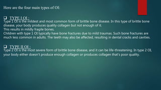 gene dosage effect with examples | PPTX